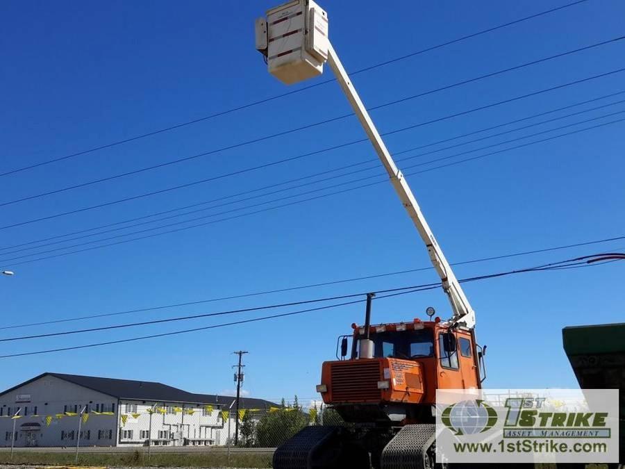 Terra Tucker's Instagram, Twitter & Facebook on IDCrawl