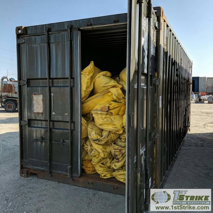 Kit Storage | Rocketry Forum - Model Rocketry Forums