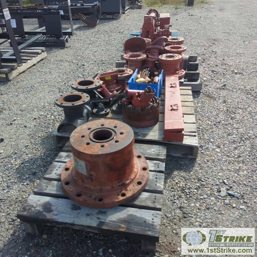 M11 X HSS Plug Tap, 51% OFF | instrumentation.kmitl.ac.th